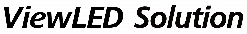 因幡電機産業[脱炭素ソリューション]｜東芝ライテック｜クラウドAI画像解析サービス ViewLED Solution（ビューレッドソリューション）